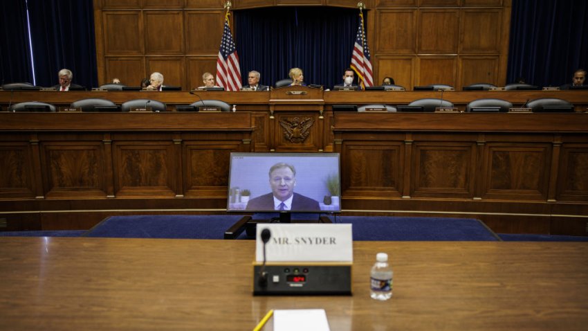 NBC4 Washington – Washington DC News, Maryland News, Virginia News ...