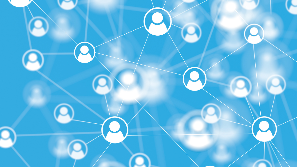 2022 Project Innovation Awards – NBC4 Washington