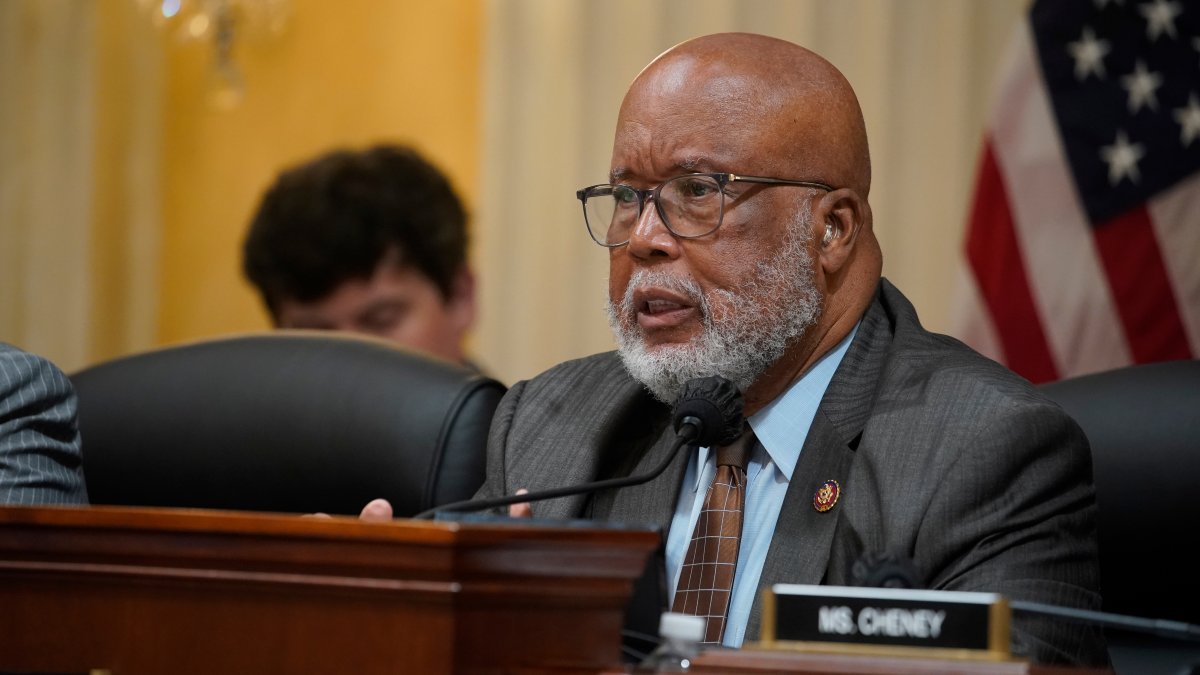 WATCH: Apryle Bigham Nickson Brevard's First Female Prep Athlete to be ...