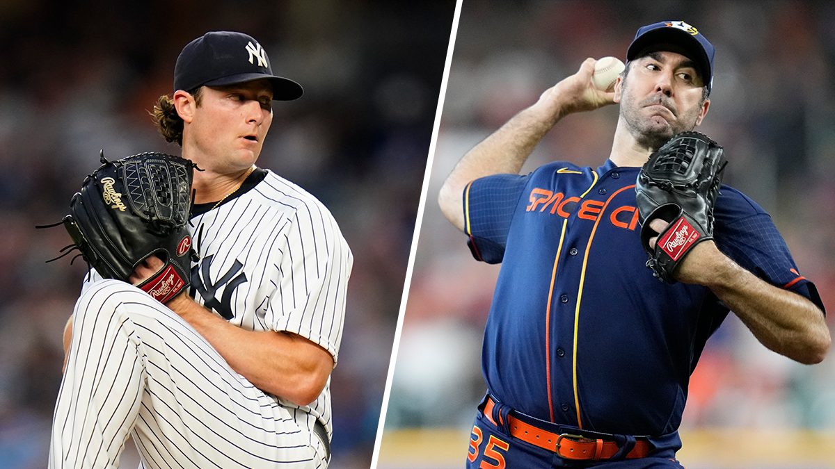 Future MLB Rules: Pitch Clocks, Shift Limits, Larger Bases - TrendRadars