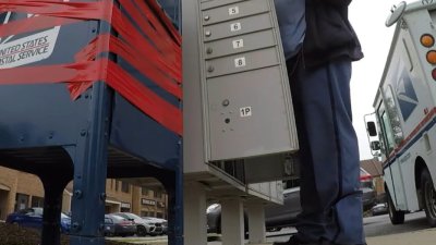 Investigations – NBC4 Washington