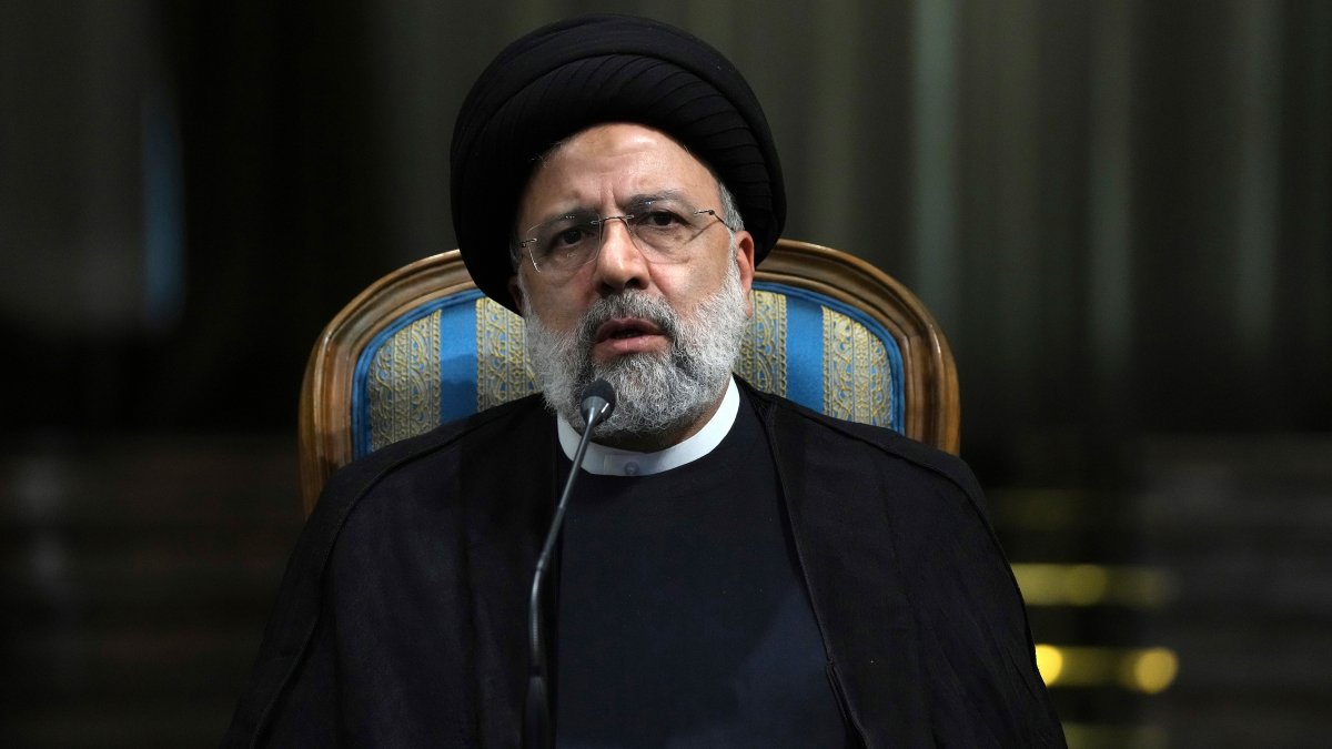 US and Iran Closer to Reviving 2015 Nuclear Deal But High Hurdles ...