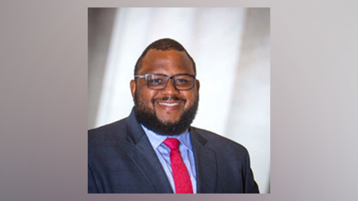 DC Library Public Safety Director Resigns After Fatal Shooting of ...