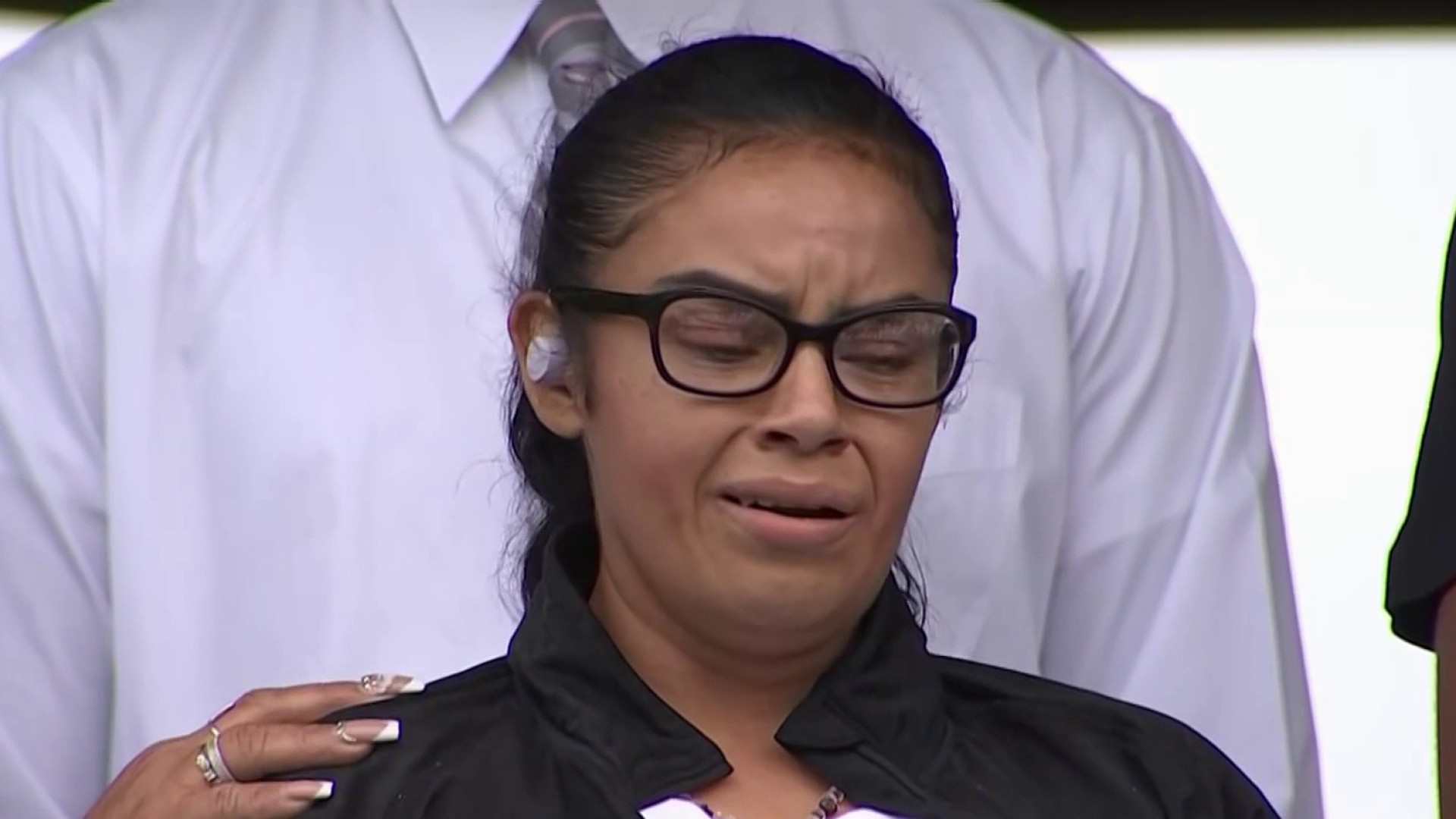 The Night Note: 11/11/10 – NBC4 Washington