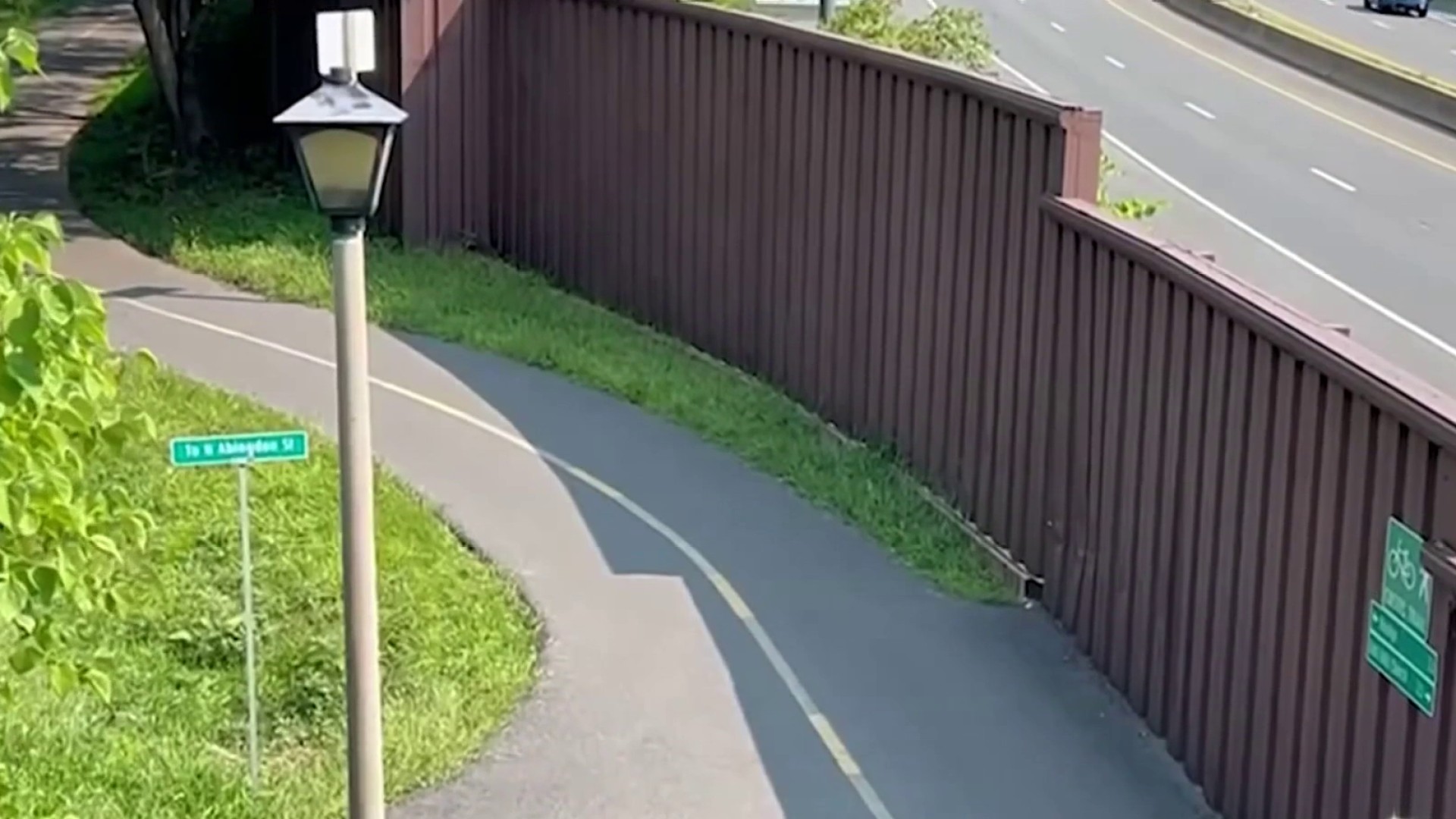 Del. Mizeur Choses Rev. Delman Coates as Running Mate in Bid for ...