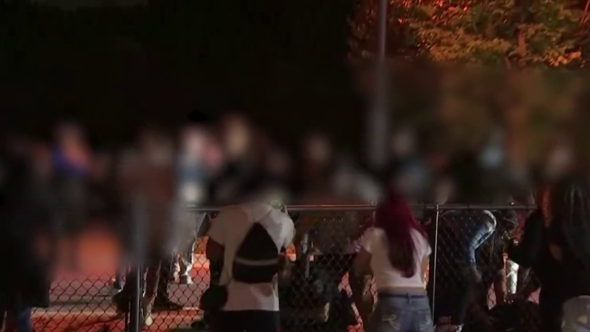 MCPS Adds New Security Steps After Massive Fight At HS Football Game mcps-adds-new-security-steps-after-massive-fight-at-hs-football-game
