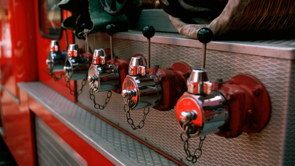 11-Year-Old Charged With Arson in Dollar Store Fire in Northern ...