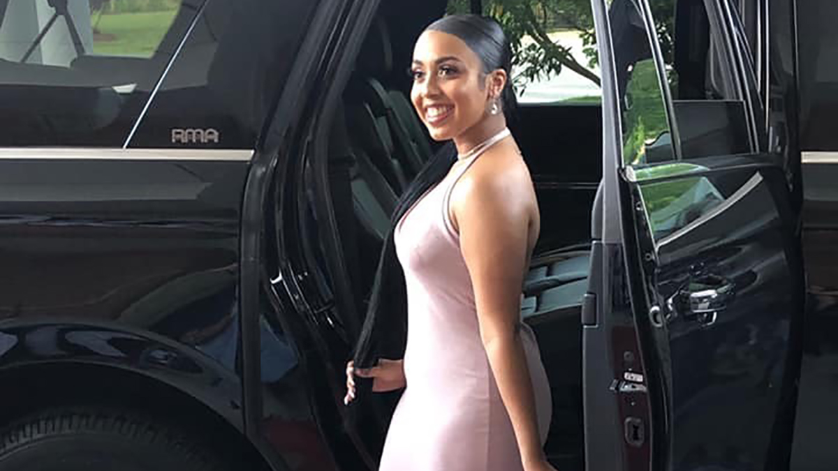 Reverend’s Granddaughter Killed in Hit-and-Run on BW Parkway – NBC4 ...