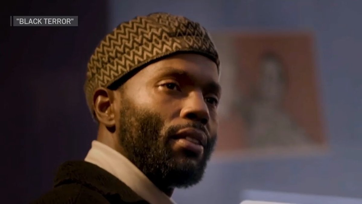 First Prince George’s Film Festival Kicks Off – NBC4 Washington