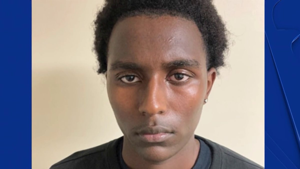 18 Year Old Arrested After Sex Assaults In Maryland La Fitness Nbc4