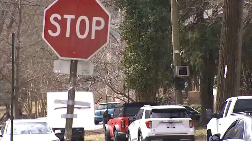 Investigations – NBC4 Washington