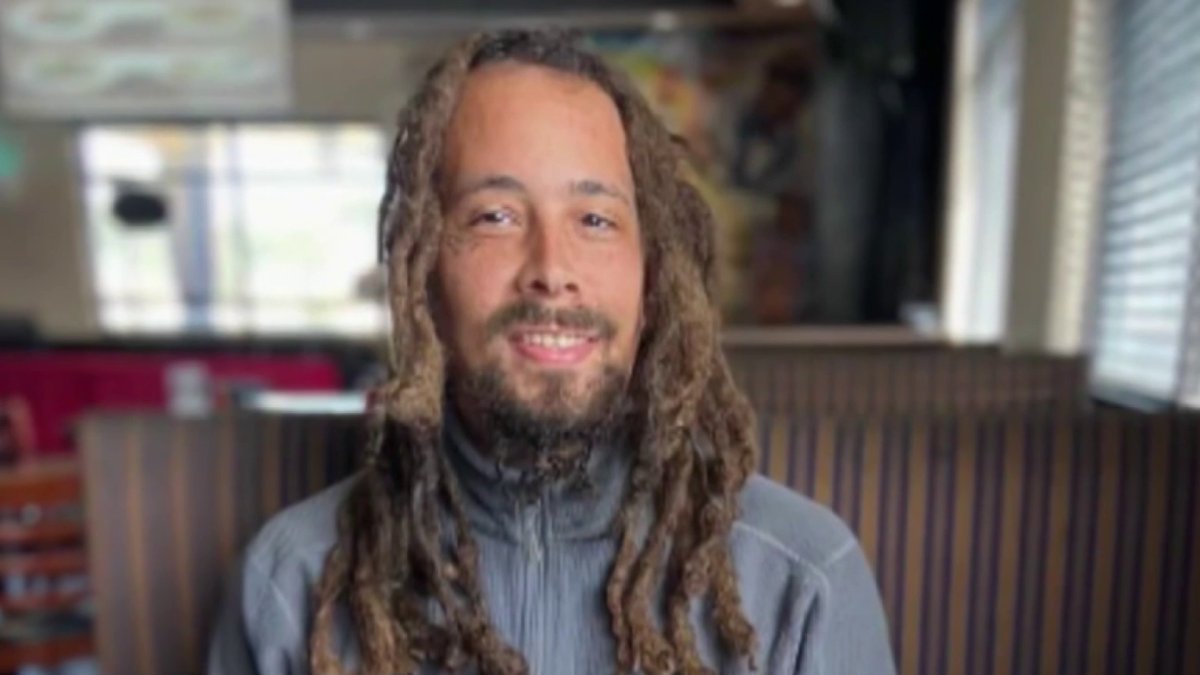 Youngest Beltway Sniper Survivor Reflects on ‘Precious’ Life – NBC4 ...