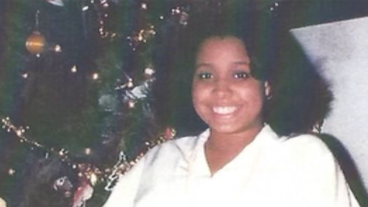 2 Capitol Hill Killings Linked Through Dna Evidence After Nearly 40