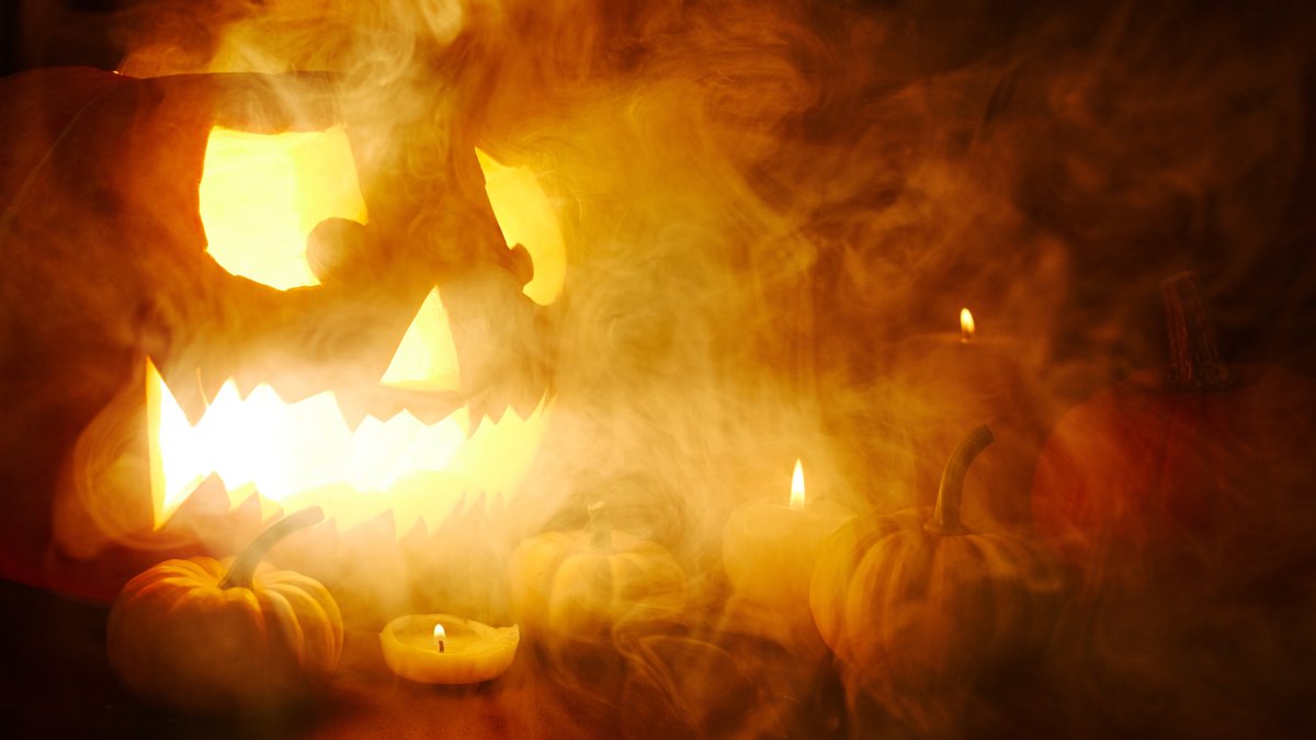 Halloween Weekend In The DC Area Events For Kids Things To Do NBC4 halloween-weekend-in-the-dc-area-events-for-kids-things-to-do-nbc4