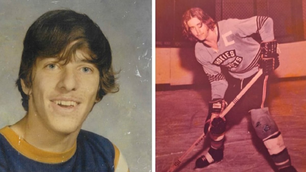 Oregon Man Arrested in 1974 Cold Case Murders of 2 Teens – NBC4 Washington