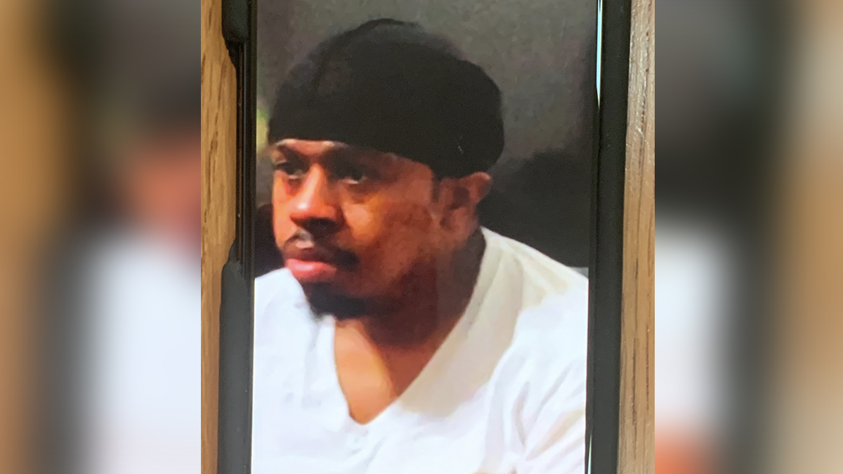 Victims of Virginia Walmart Shooting Identified – NBC4 Washington