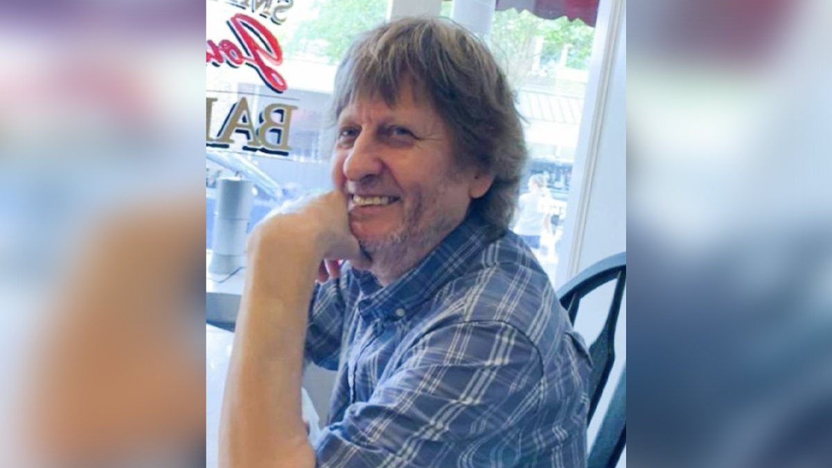 Victims of Virginia Walmart Shooting Identified – NBC4 Washington