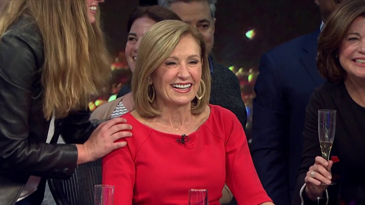‘My Heart Is Full’: Doreen Gentzler Signs Off for the Final Time – NBC4 ...