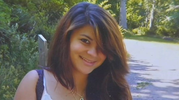 Virginia Man Who Killed Bethany Decker Explains What Happened – NBC4 ...