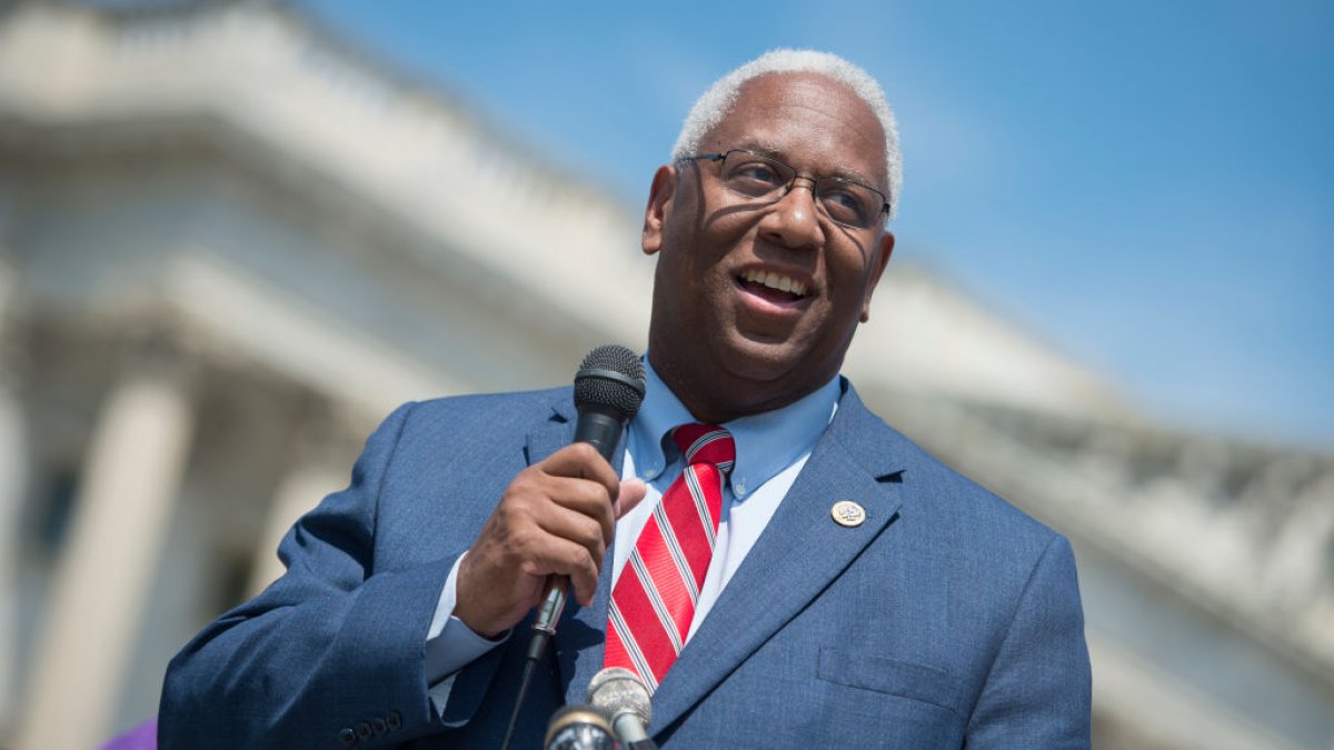 Youngkin Sets Special Election to Fill Rep. McEachin’s Seat – NBC4 ...