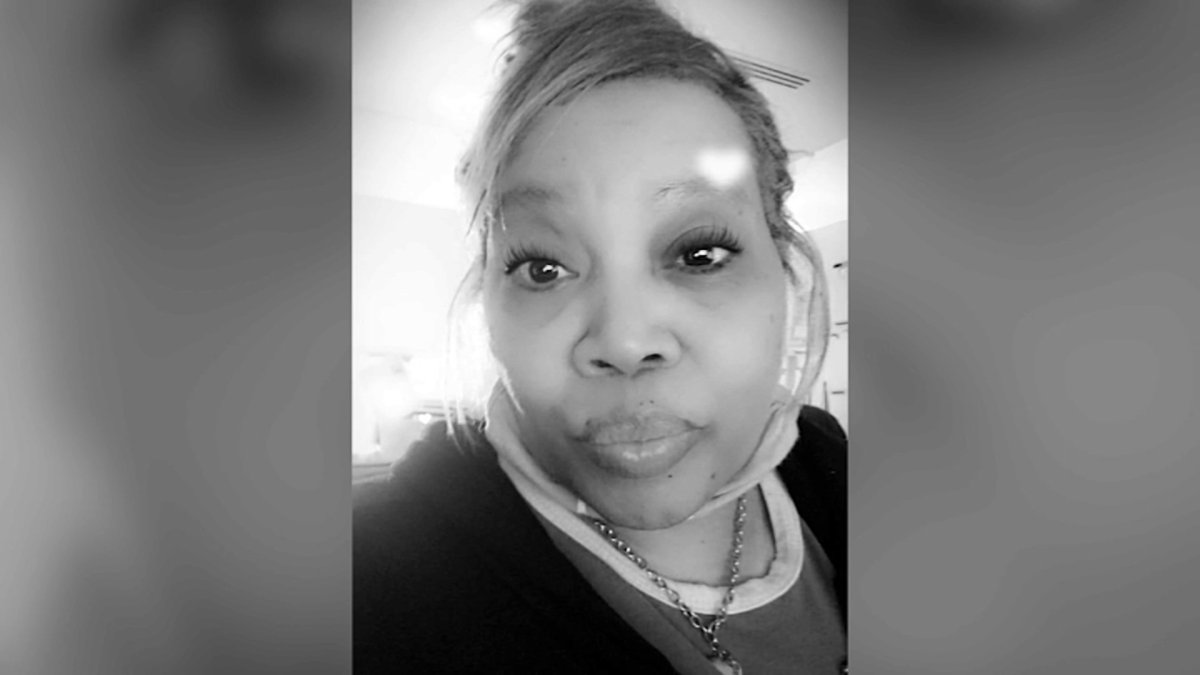 Beloved Mother Killed in Maryland Hit & Run – NBC4 Washington