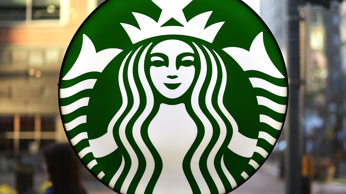 Starbucks Will Soon Charge More For This Popular Drink Customization ...
