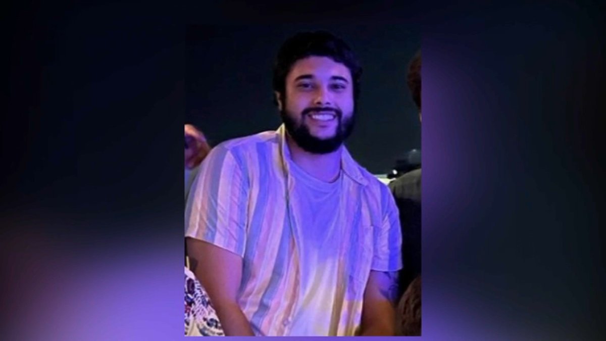 Virginia Man Killed When Driver Intentionally Runs Him Down in ...