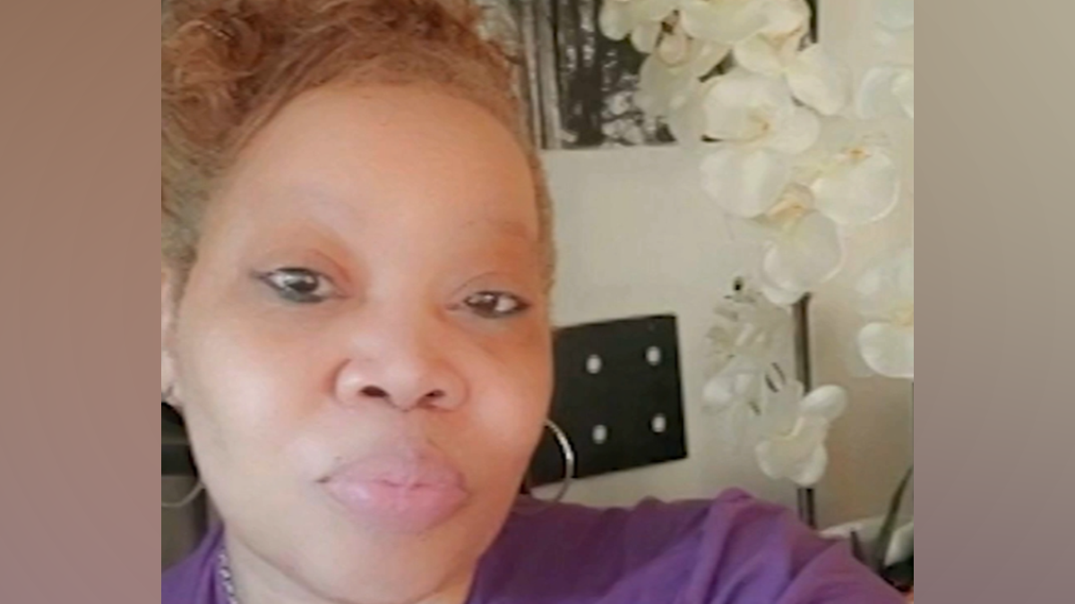 ‘She Loved Everybody’: Family Calls For Justice After Woman Killed by ...