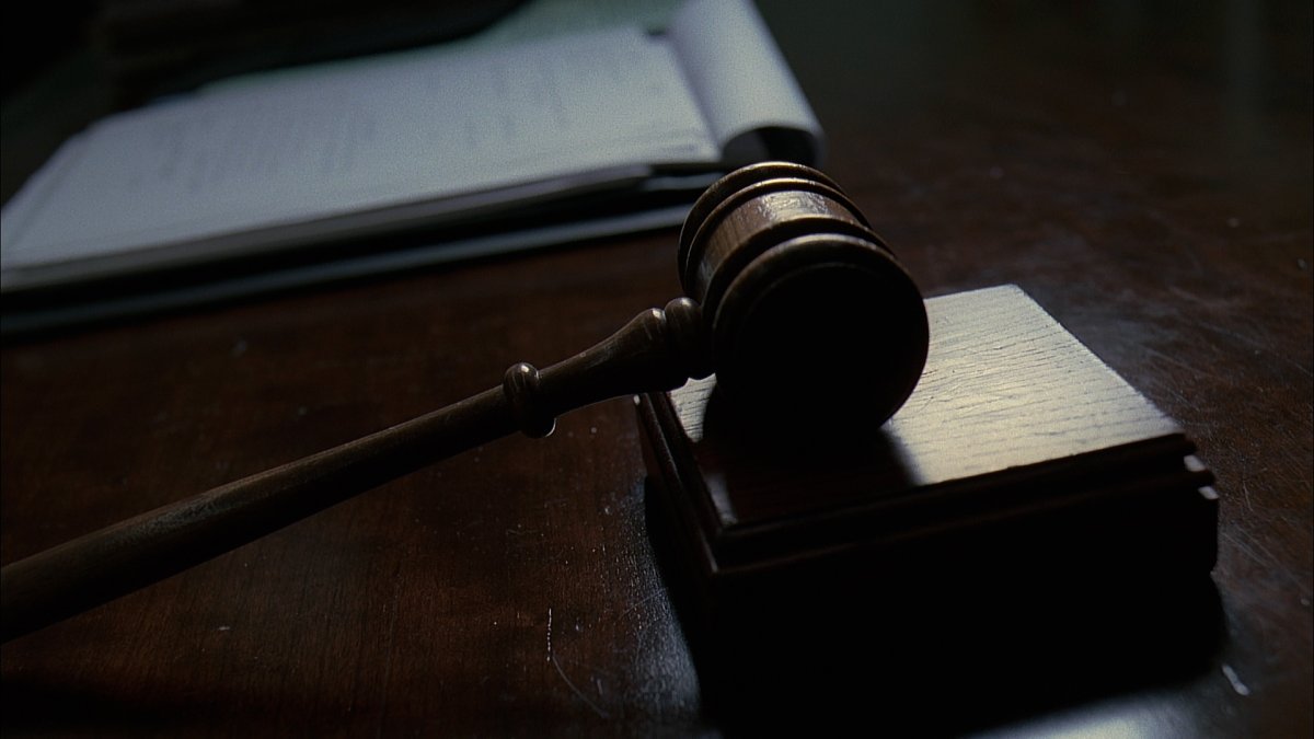 Here Are Some Laws That Will Go Into Effect in 2023 – NBC4 Washington