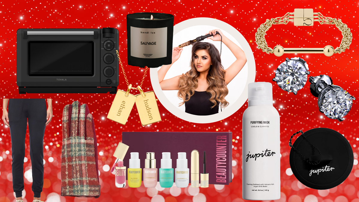 Holiday Gift Guide Luxurious Ideas For Her TrendRadars holiday-gift-guide-luxurious-ideas-for-her-trendradars