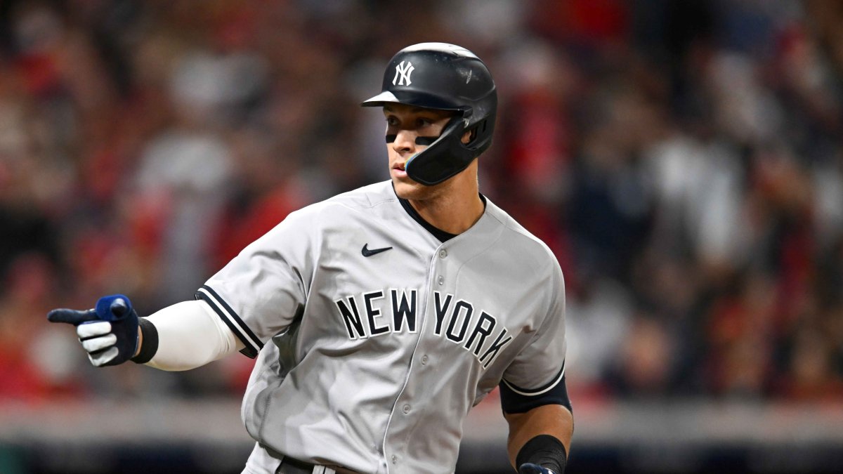 MLB Free Agent Tracker: Full List of 2022-23 Offseason Signings – NBC4 ...