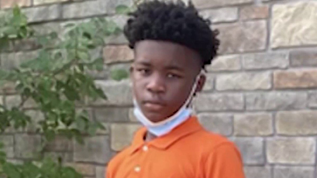 Karon Blake: 13-Year-Old’s Killing Subject of Ward 5 Community Meeting ...