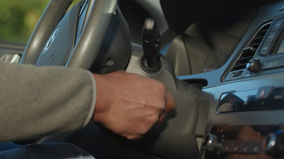 Protect Against Theft Of Hyundais Kias Nbc4 Washington