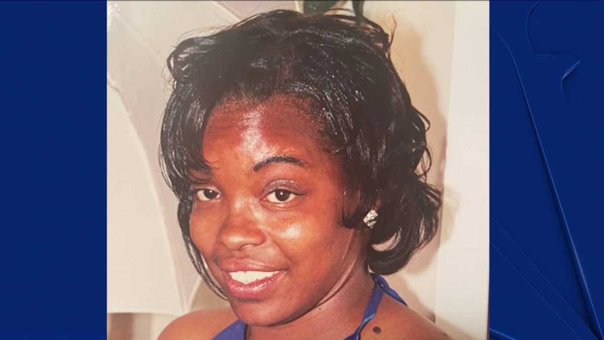 Woman Shot Killed While Picking Up Food From Dc Restaurant Nbc4