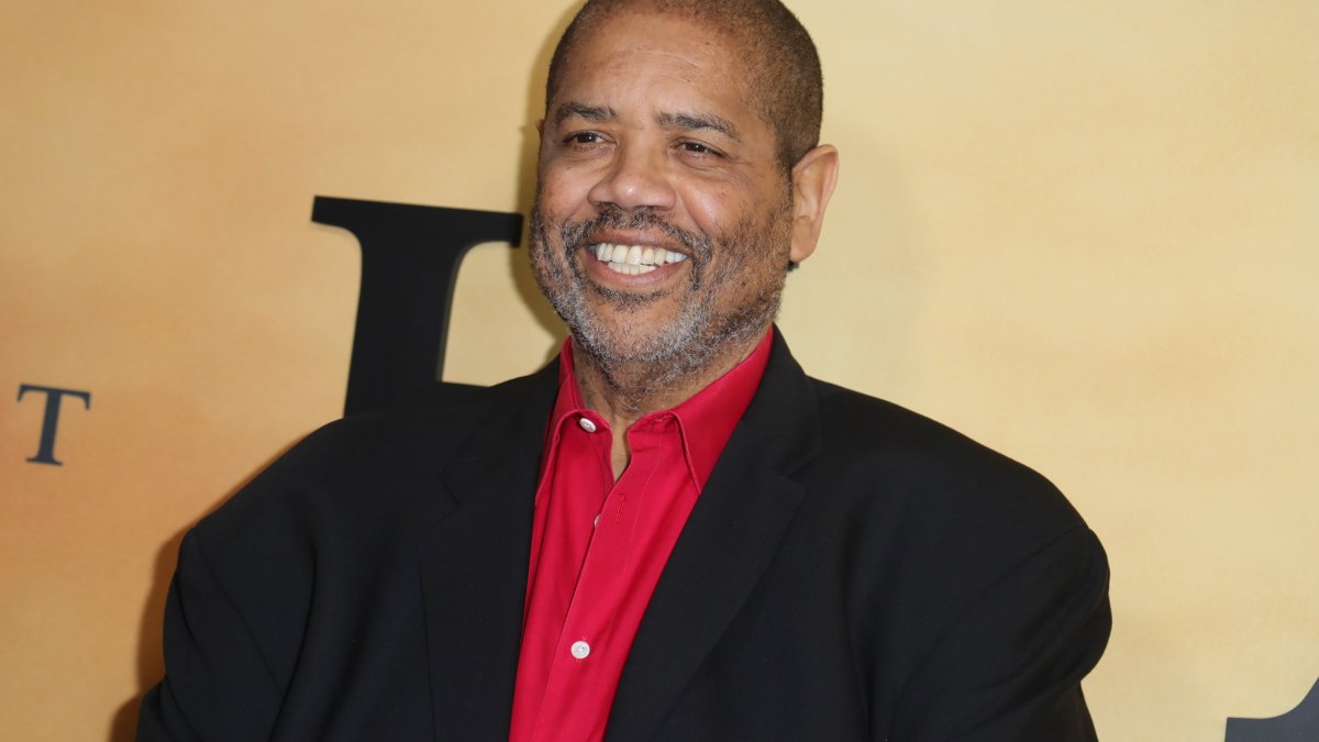 Gregory Allen Howard, ‘Remember the Titans’ Screenwriter, Dies at 70 ...