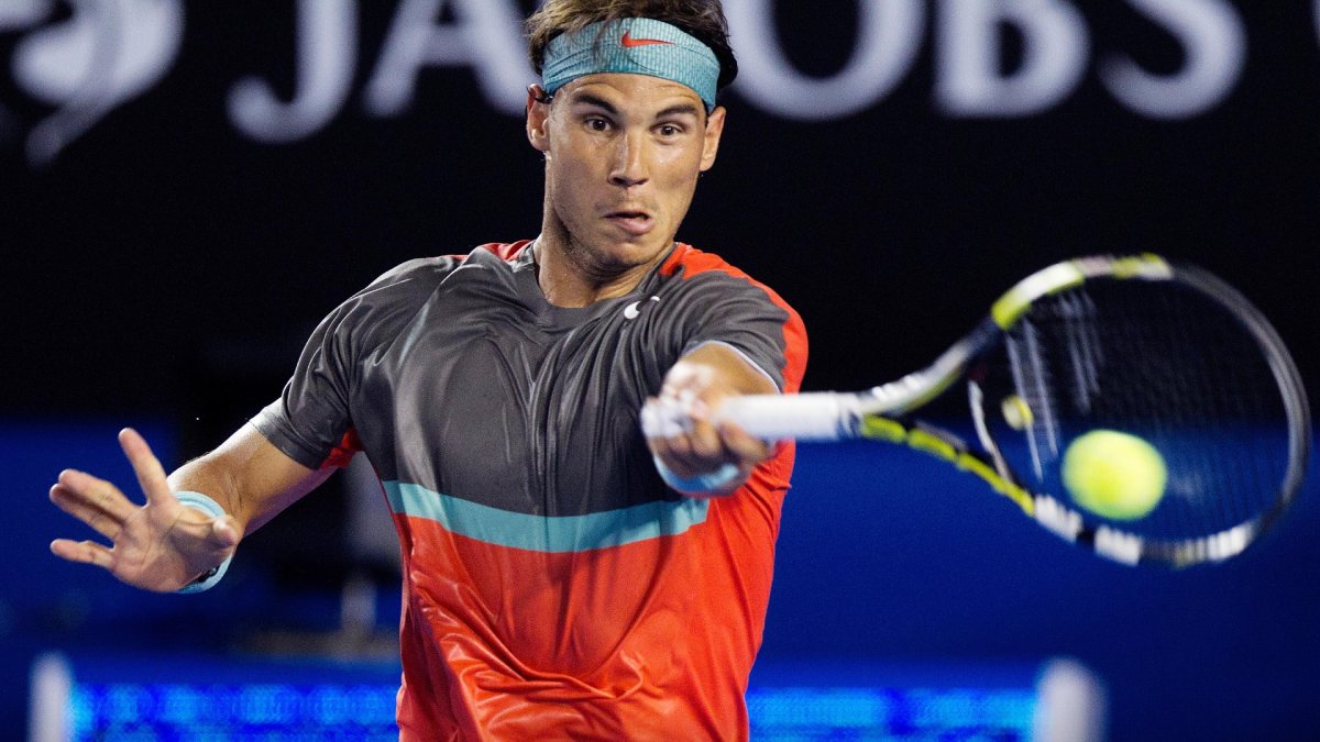 When Is The 2023 Australian Open Times Dates Draws Rankings TV When Is The 2023 Australian Open Times Dates Draws Rankings TV