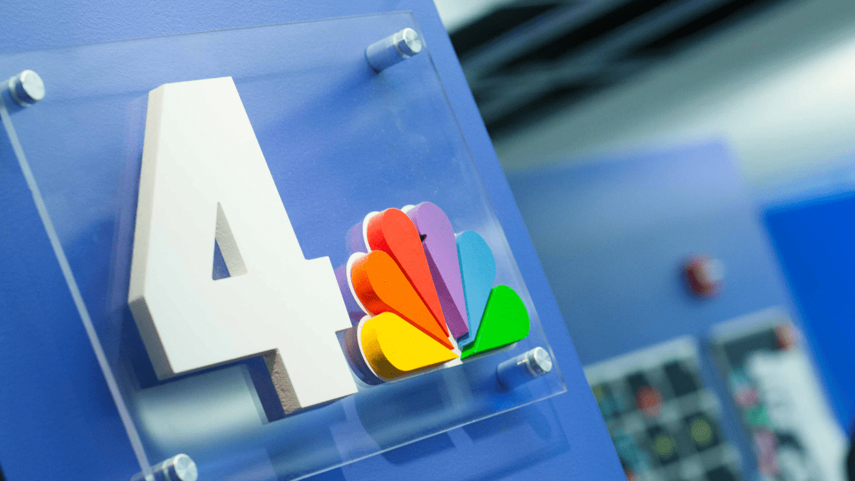 The 4Front, a DC Newsletter That’s Working 4 You – NBC4 Washington