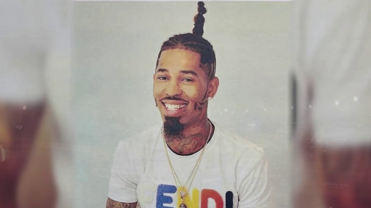 Family Pleads for Answers in Montgomery County Man’s Killing – NBC4 ...