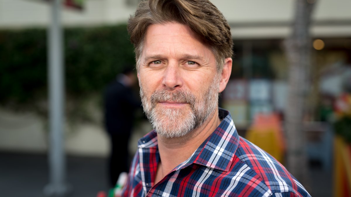 Gretchen Rossi Mourns Death of Slade Smiley's Son Grayson - TrendRadars