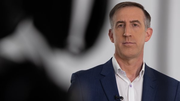 Ted Oberg – NBC4 Washington