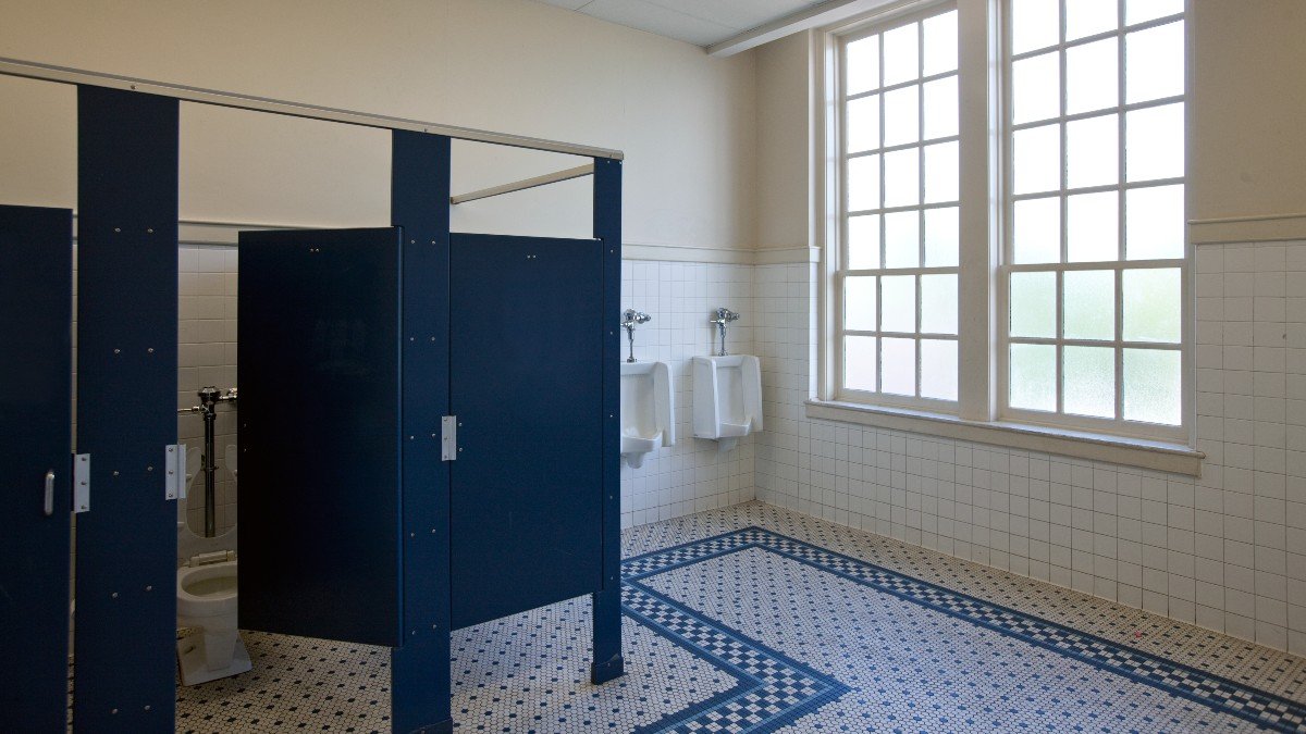 Montgomery Co. Schools Implement Bathroom Safety Checks to Prevent ...