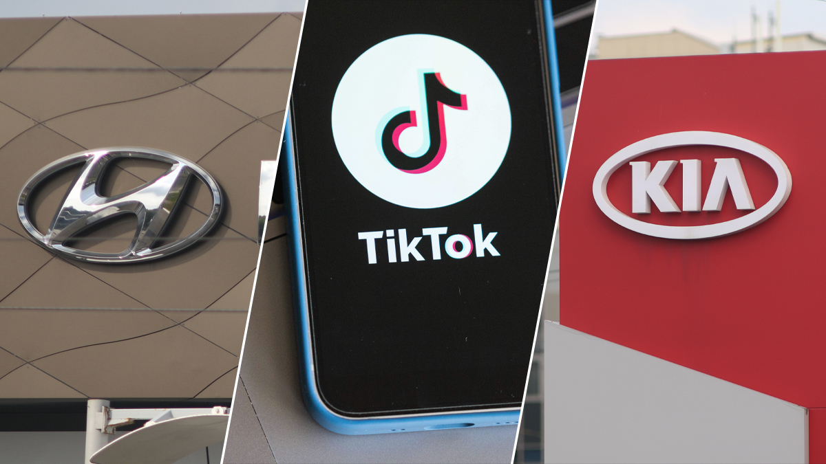 Hyundai, Kia Provide Free Anti-Theft Software Update to Cars Easily ...