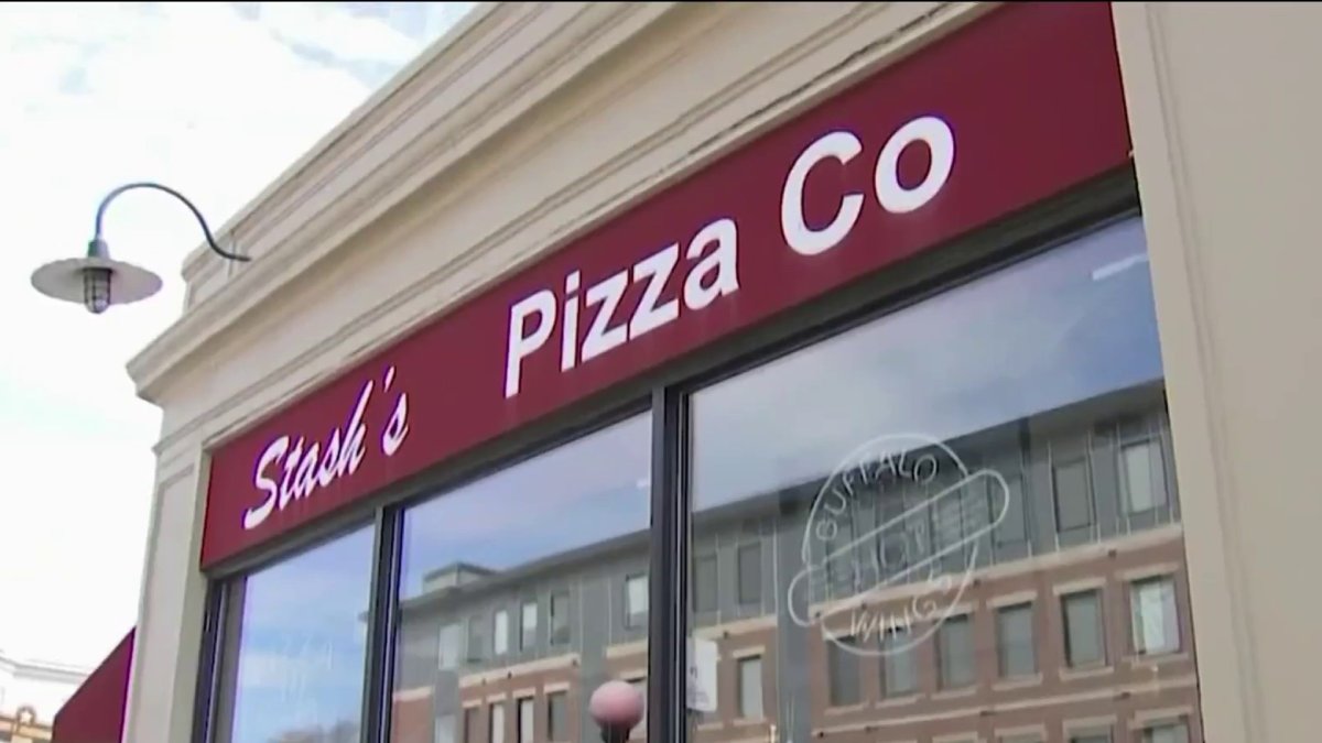 Stash’s Pizza owner sentenced to more than 8 years in prison for forced ...