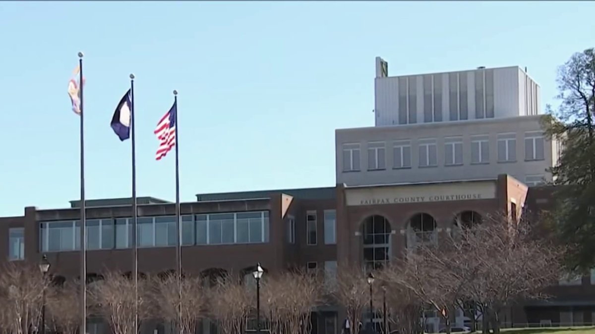 Police Interview Released in Trial of Virginia Mom Accused of Killing ...