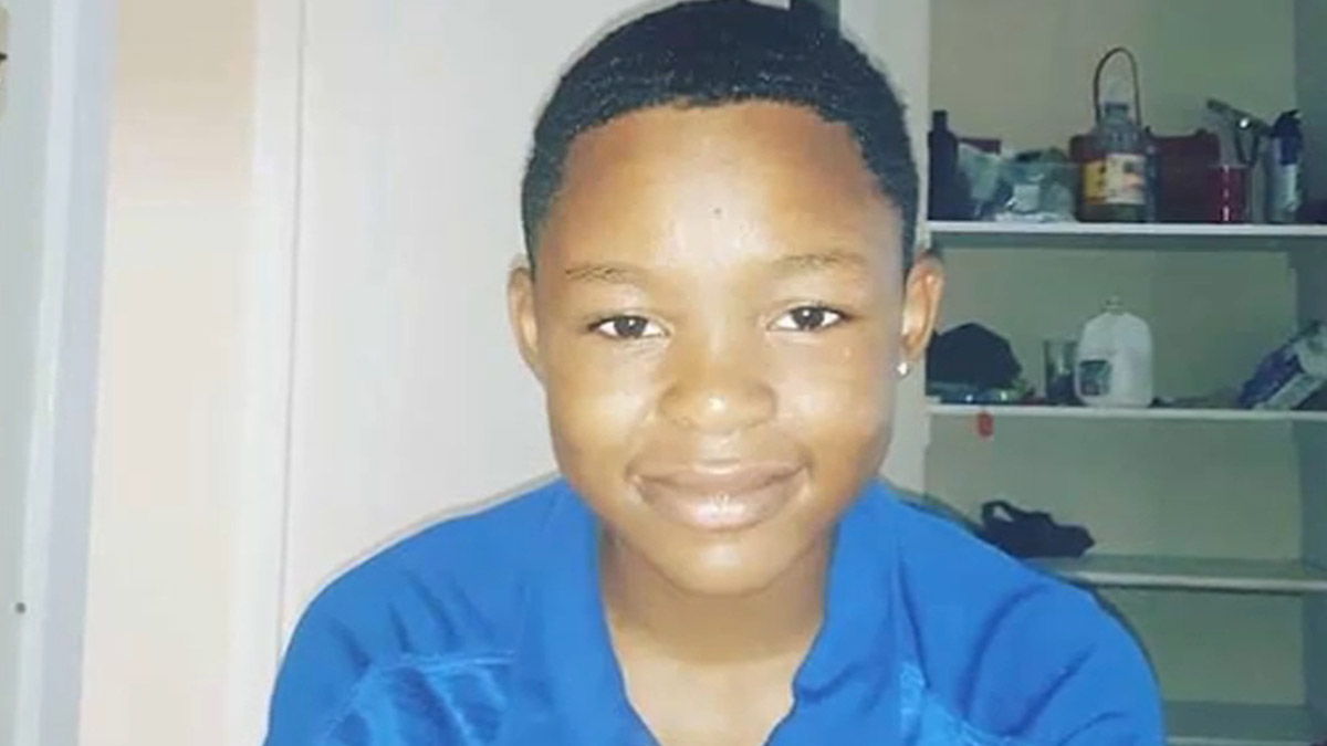 Family Furious Over Plea Deal for 15-Year-Old Boy’s Accused Killer – NBC4 Washington