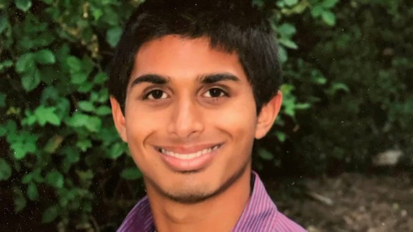 Maryland appeals court throws out murder conviction of former US ...