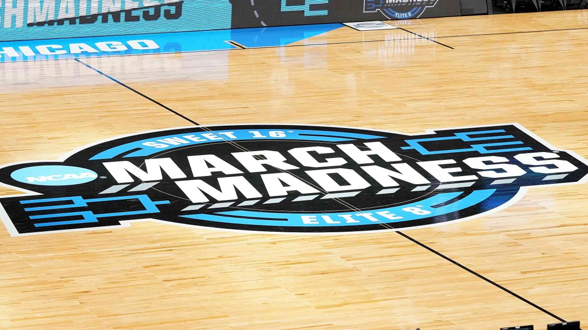 March Madness 2023: How to Watch Selection Sunday, Start Time, TV Info ...