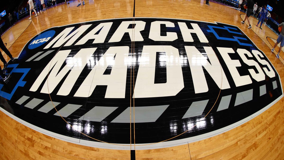 When and Where are March Madness Games in 2023? – NBC4 Washington