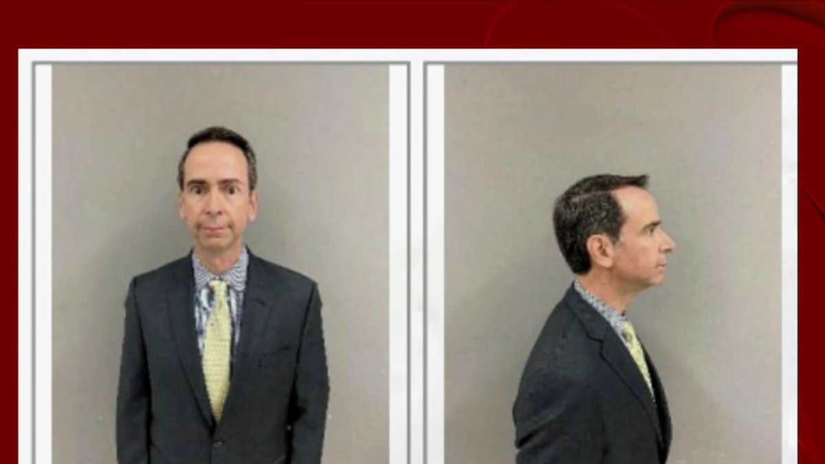 Former Maryland Political Aide Roy McGrath Fatally Shot After Manhunt ... Former Maryland Political Aide Roy McGrath Fatally Shot After Manhunt ...