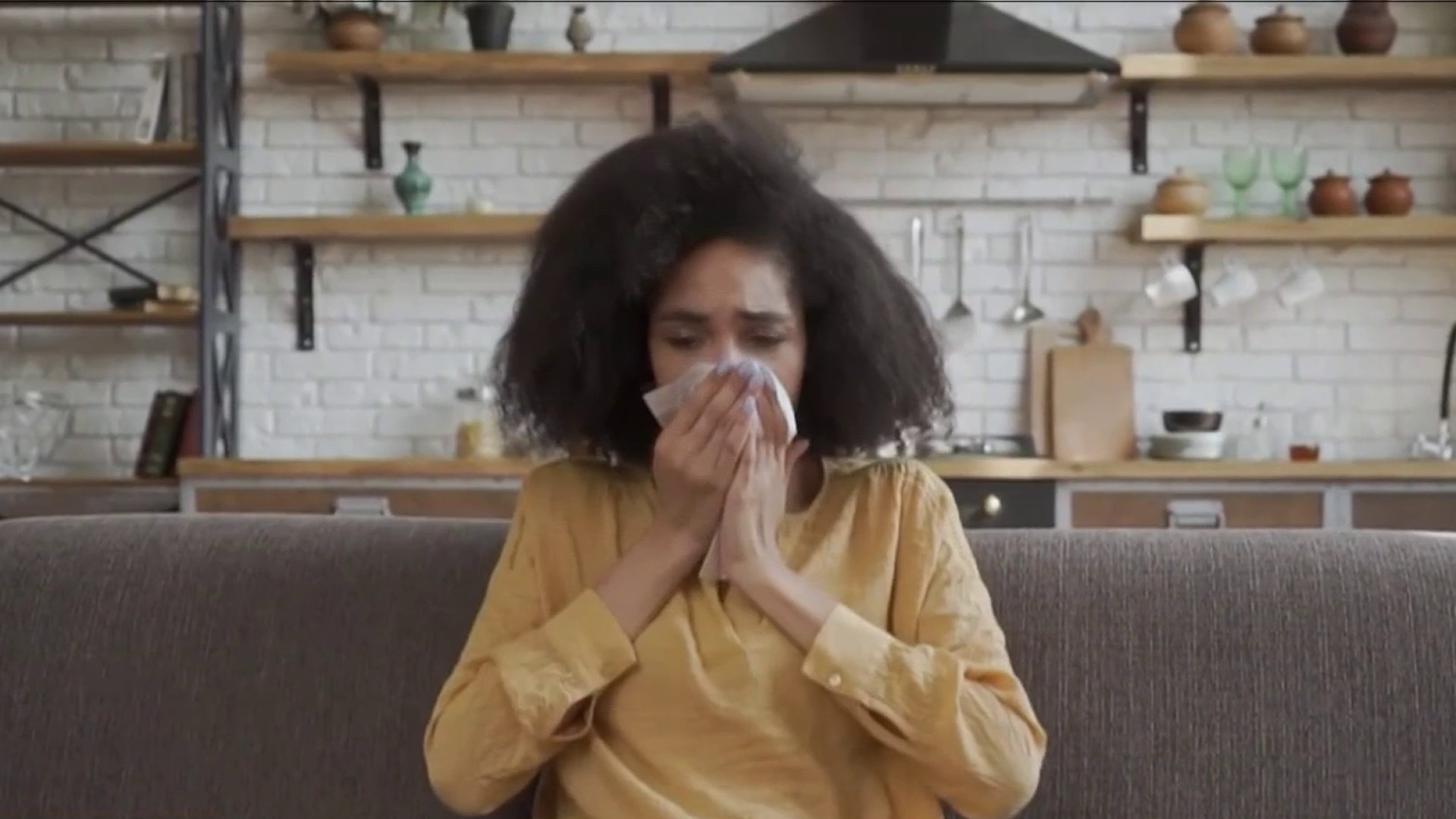 Road Rage Spills Into Virginia Dunkin Donuts – NBC4 Washington